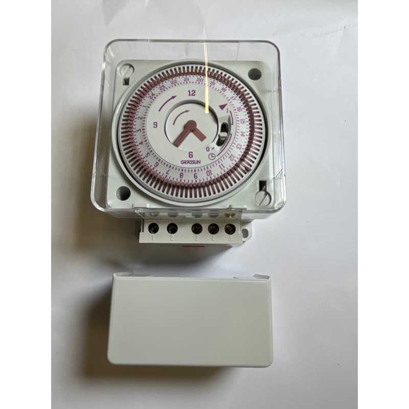 GRASSLIN的價格推薦 - 2025年12月 | 比價比個夠BigGo