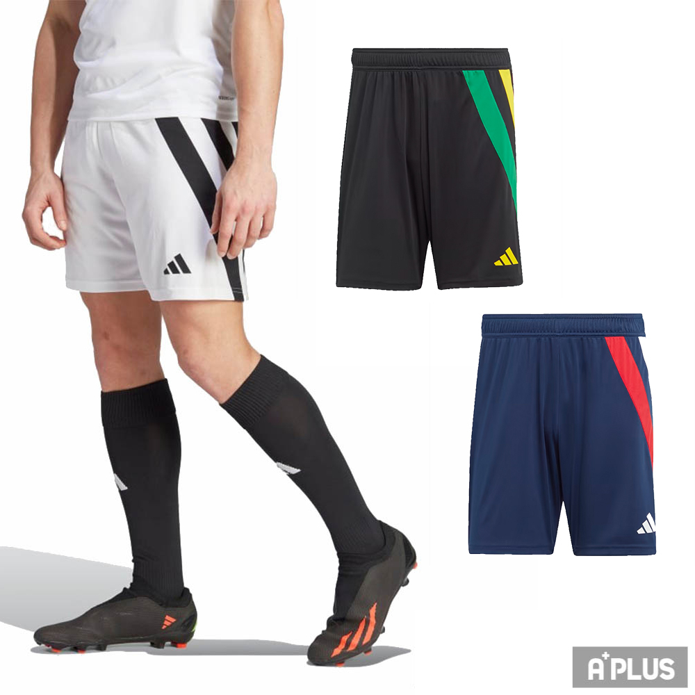 Ik5736的價格推薦 - 2023年11月| 比價比個夠BigGo