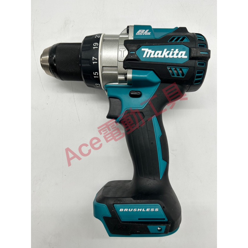 dhp486零件的價格推薦 - 2024年11月| 比價比個夠BigGo