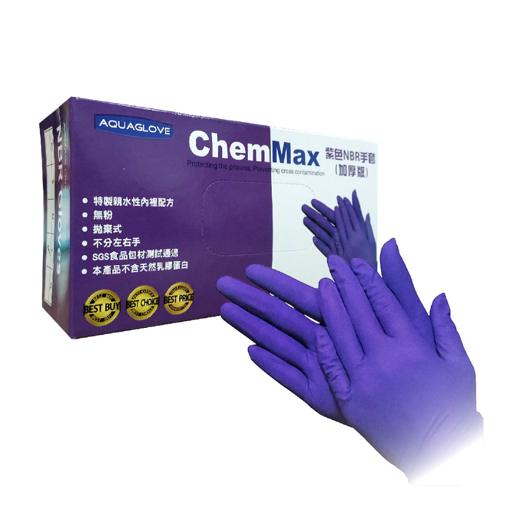 chemmax的價格推薦 - 2025年3月 | 比價比個夠BigGo