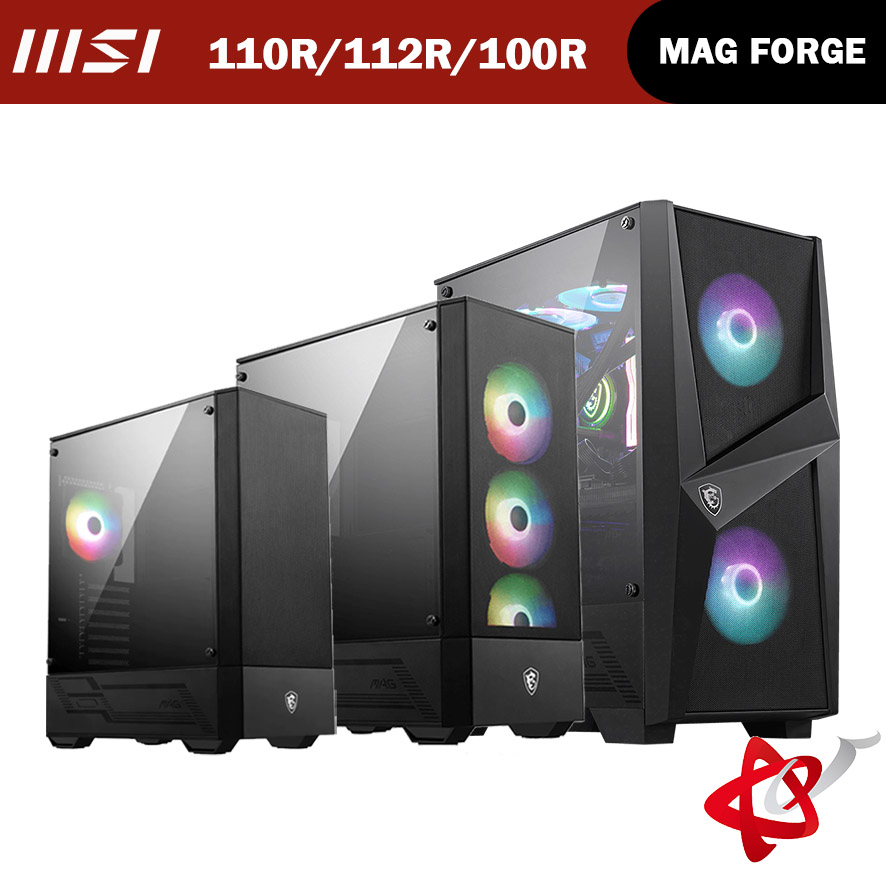 MSI 100r的價格推薦 - 2024年10月| 比價比個夠BigGo