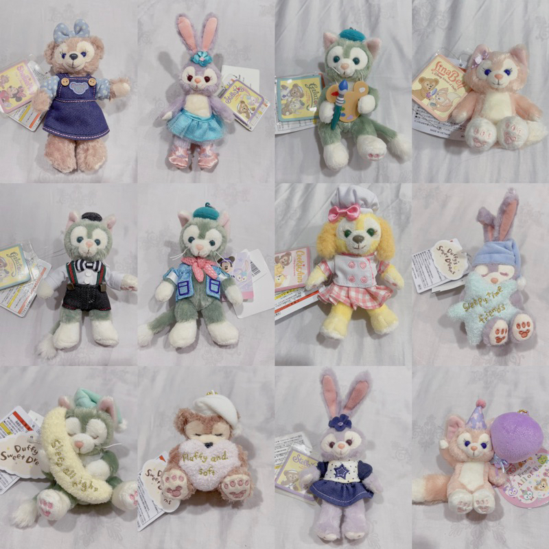 lina_shen, 線上商店 | 蝦皮購物