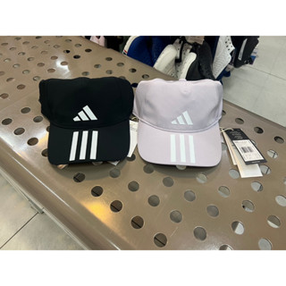 ic6520 運動帽 - FindPrice 價格網 2024年3月 精選購物推薦