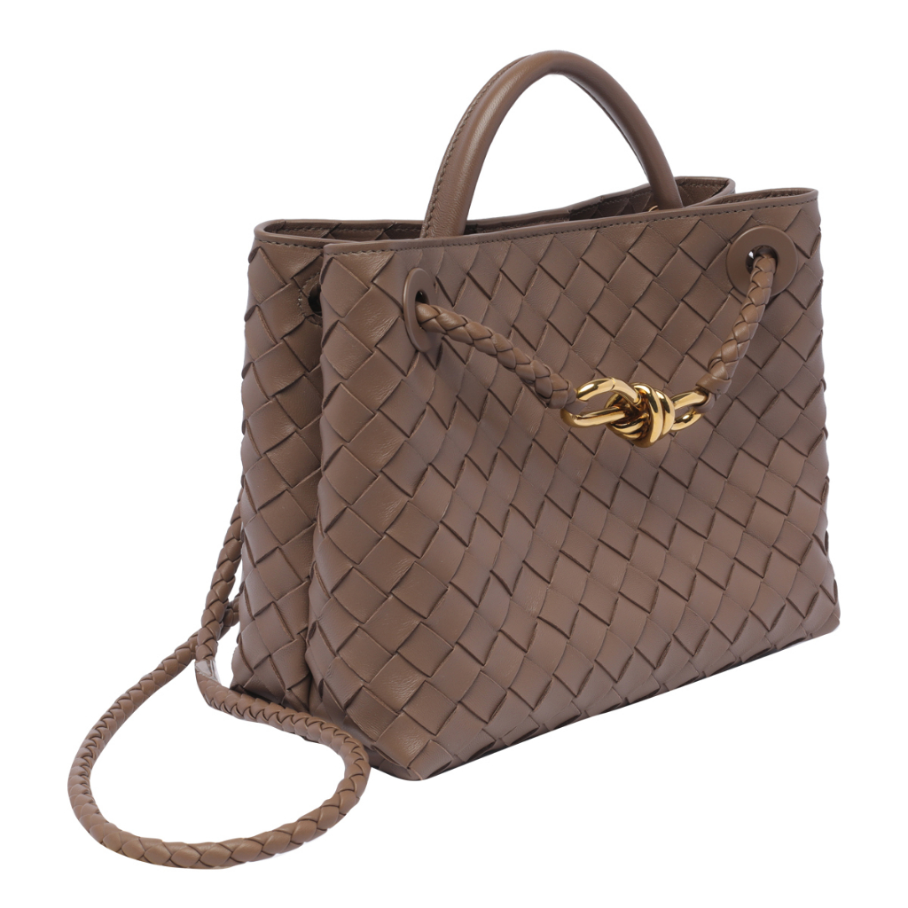 Andiamo的價格推薦 - 2024年6月| 比價比個夠BigGo