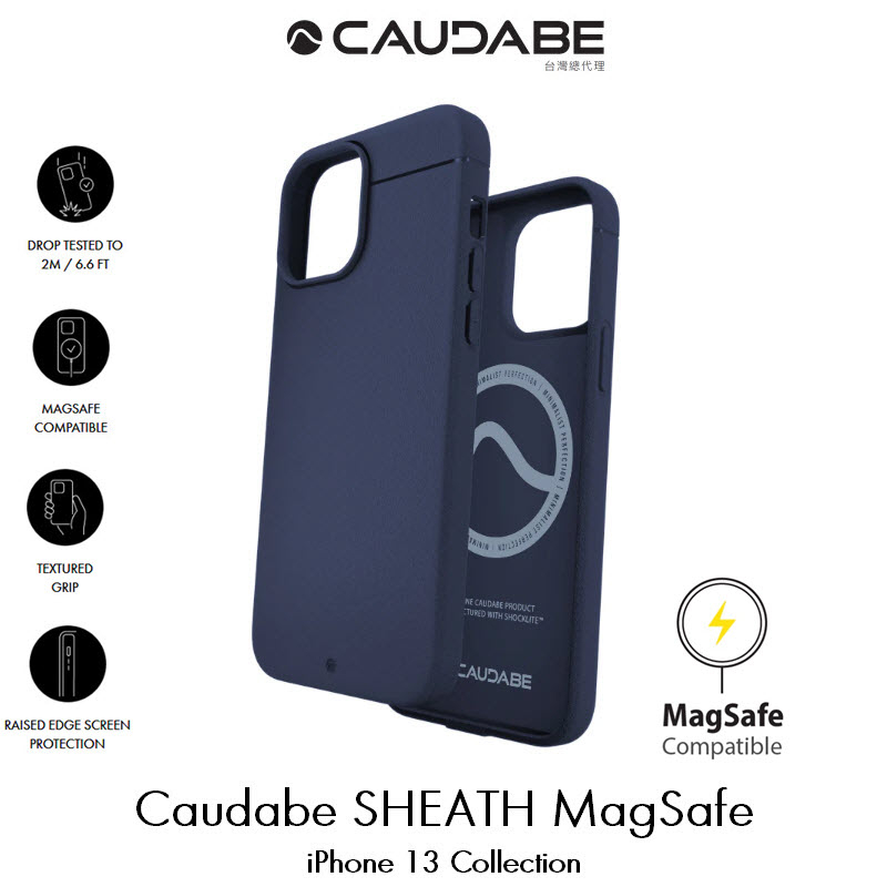 caudabe mini的價格推薦 - 2024年12月| 比價比個夠BigGo