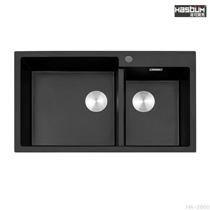 海司寶馬水槽的價格推薦 - 2024年2月| 比價比個夠BigGo