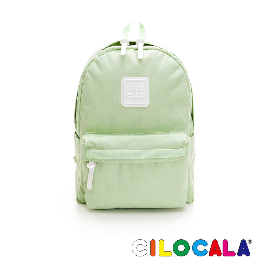 cilocala 後背包 限量的價格推薦 - 2025年2月 | 比價比個夠BigGo