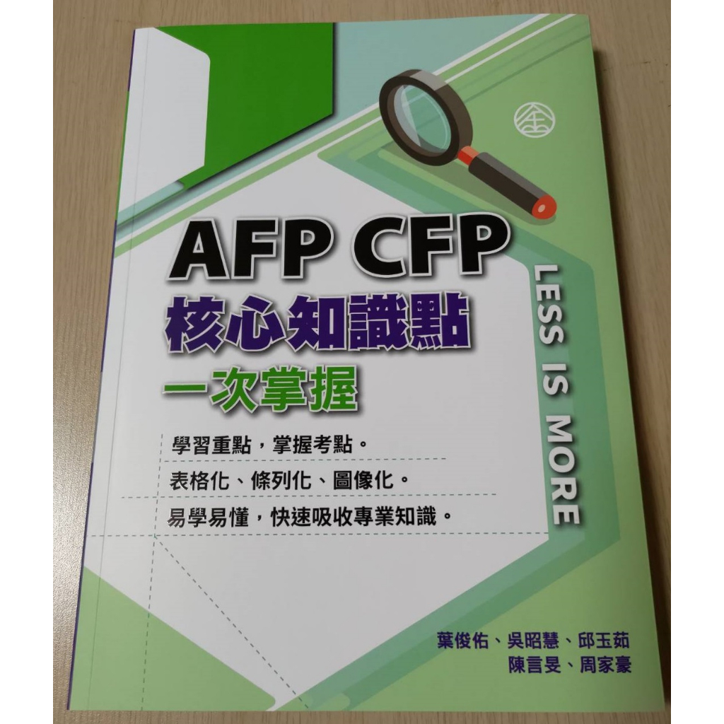 afp核心知識點的價格推薦 - 2025年7月 | 比價比個夠BigGo