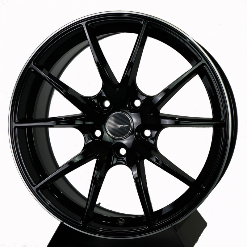 ep-01的價格推薦 - 2025年4月 | 比價比個夠BigGo