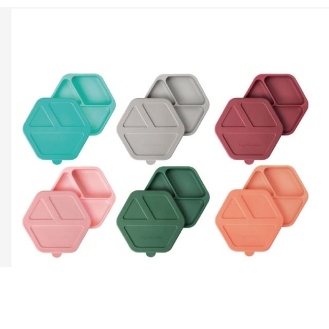 tiny twinkle盤的價格推薦 - 2025年4月 | 比價比個夠BigGo