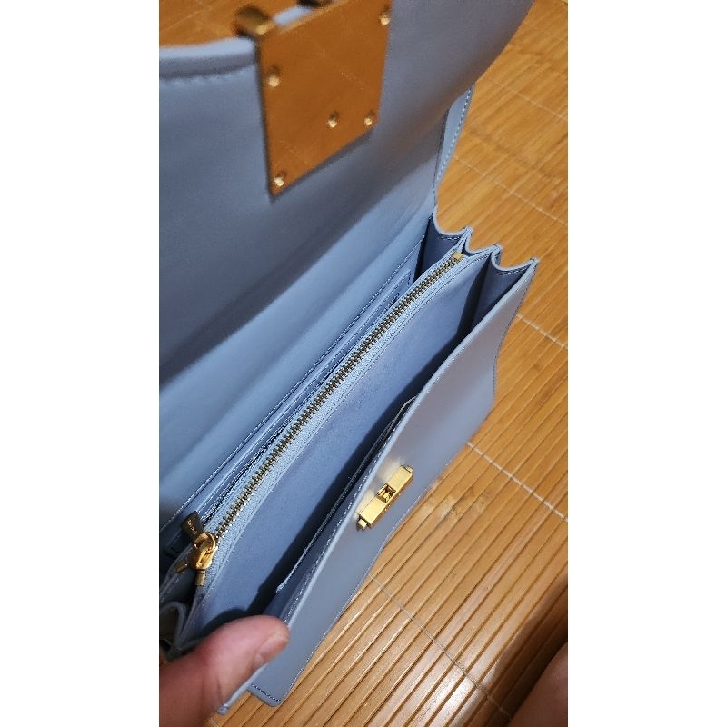 Rm Elly 包的價格推薦 - 2024年9月| 比價比個夠BigGo