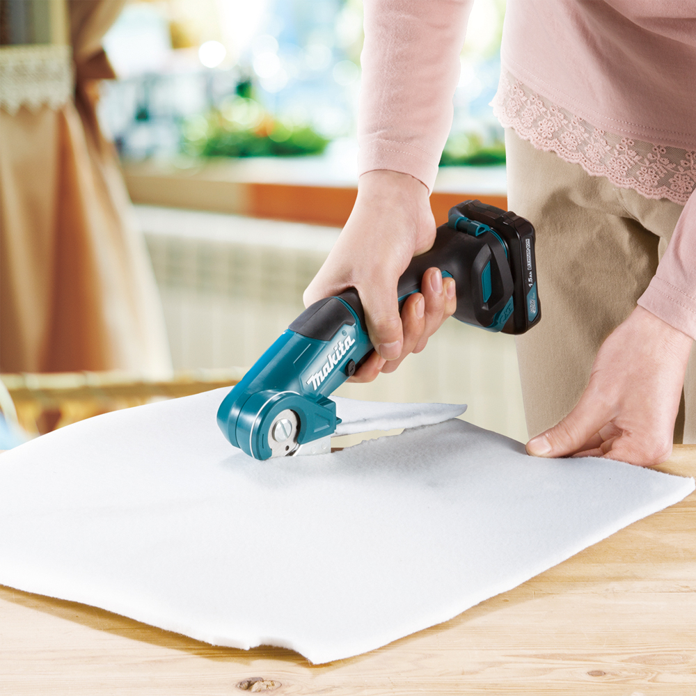 CP100D的價格推薦 - 2024年11月| 比價比個夠BigGo