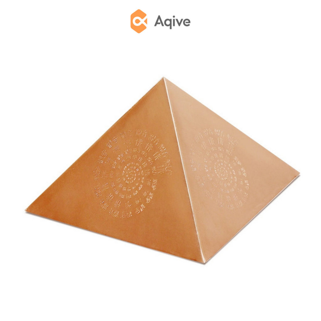 冥想金字塔的價格推薦 - 2024年7月| 比價比個夠BigGo