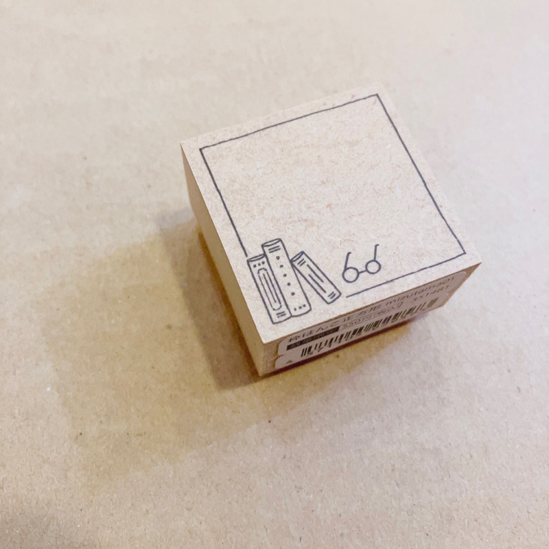 mizutama lab的價格推薦 - 2025年2月 | 比價比個夠BigGo