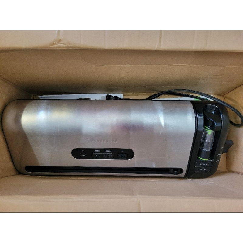 c.cch, 線上商店 | 蝦皮購物