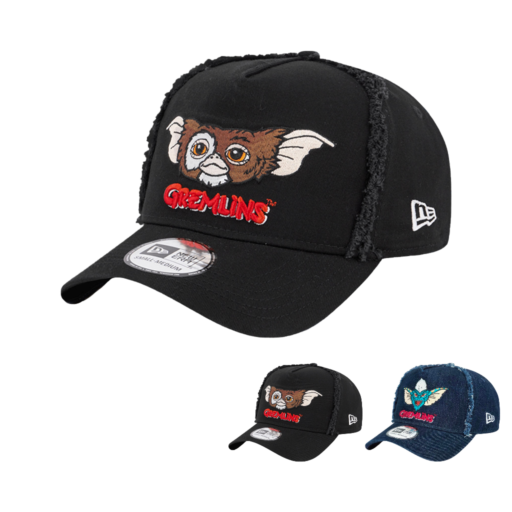 Tcc-80的價格推薦 - 2024年6月| 比價比個夠BigGo