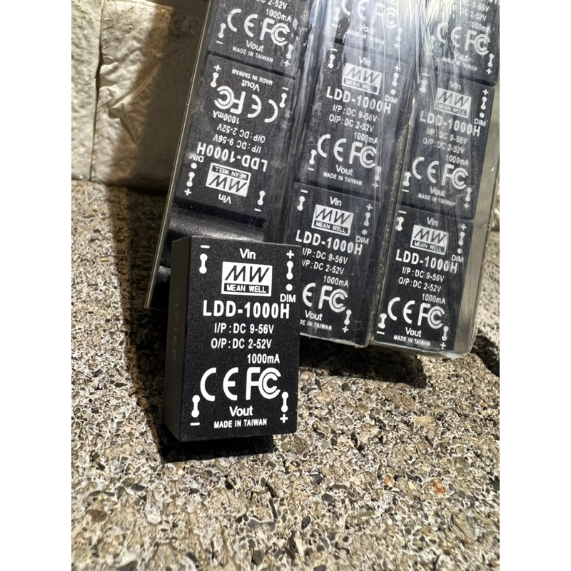 Ldd-1000h的價格推薦 - 2024年3月| 比價比個夠BigGo