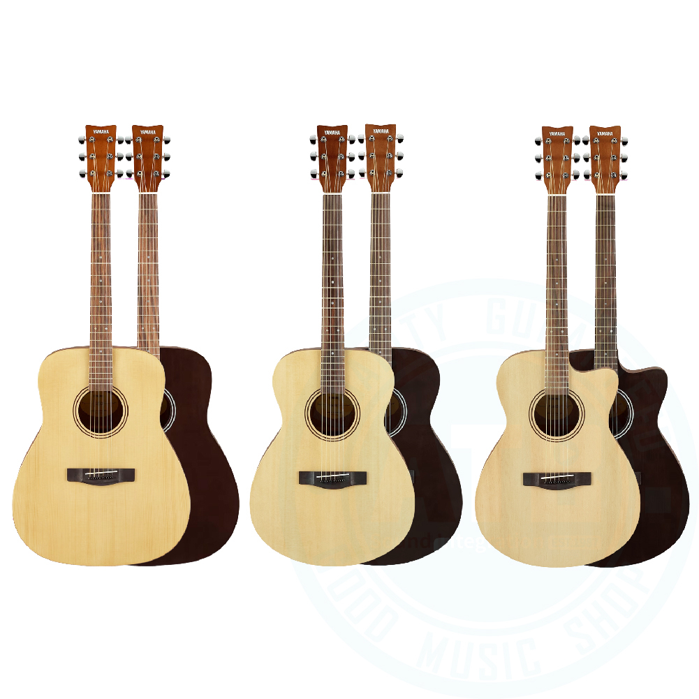 fs400c的價格推薦 - 2025年10月 | 比價比個夠BigGo