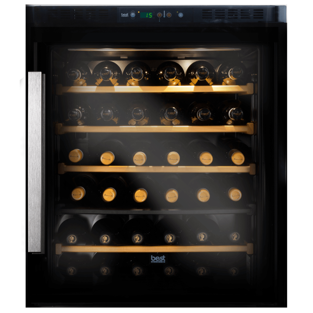 555l的價格推薦 - 2024年5月| 比價比個夠BigGo