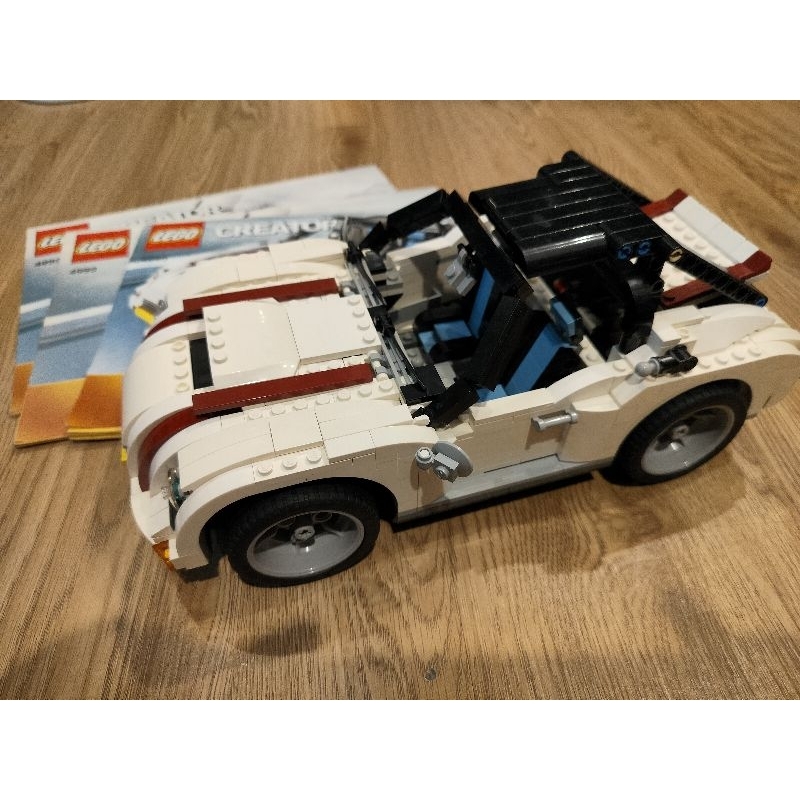 Lego 4993的價格推薦 - 2024年2月| 比價比個夠BigGo
