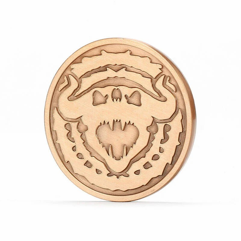 warhammer underworlds的價格推薦 - 2025年5月 | 比價比個夠BigGo