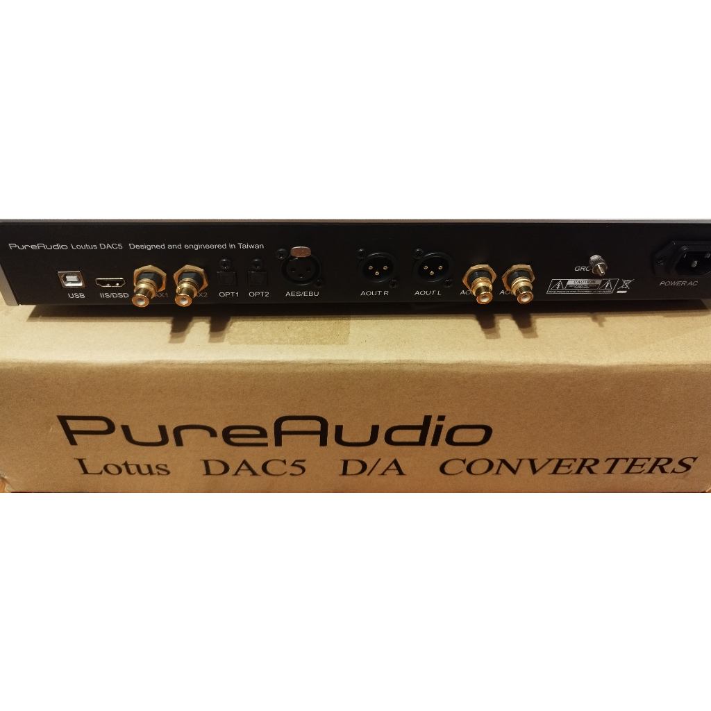 阿仁dac的價格推薦 - 2024年3月| 比價比個夠BigGo