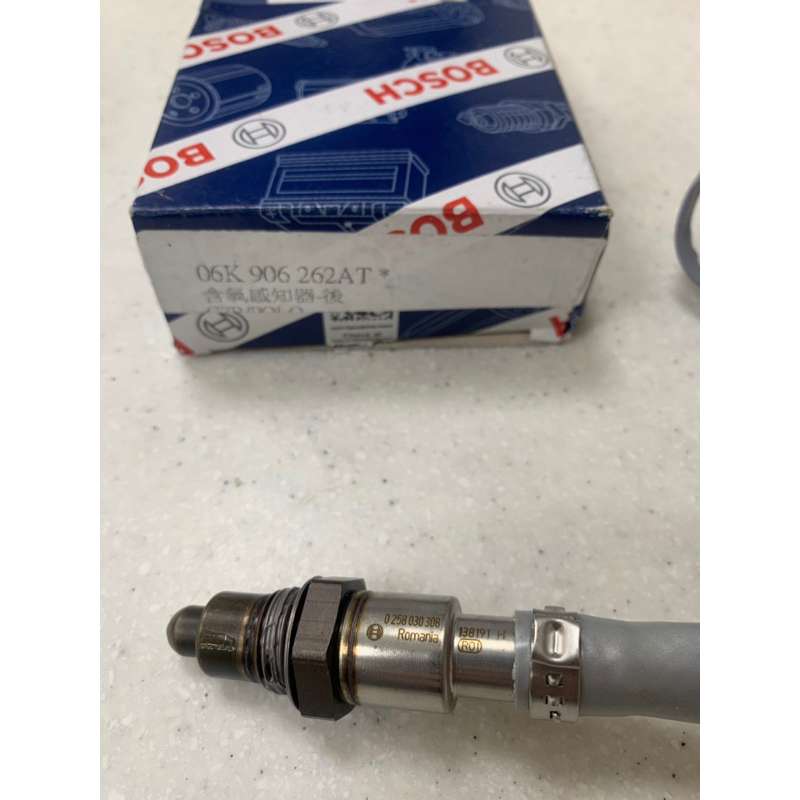 Ea888 感知器的價格推薦 - 2024年11月| 比價比個夠BigGo