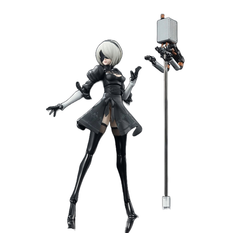 SHF 2B的價格推薦 - 2024年10月| 比價比個夠BigGo