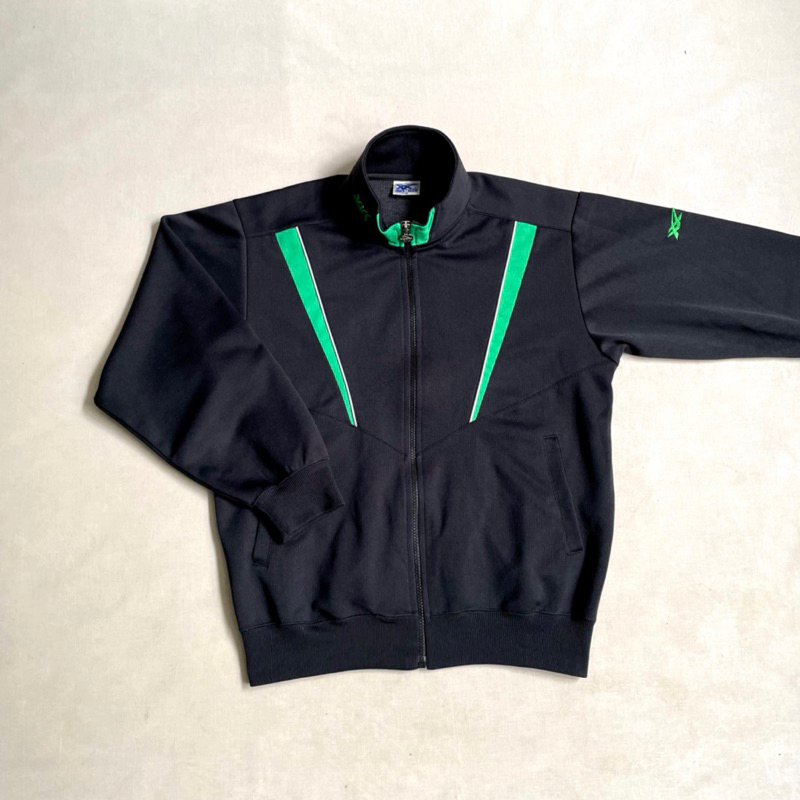 Asics Tiger Jacket的價格推薦 - 2026年1月 | 比價比個夠BigGo