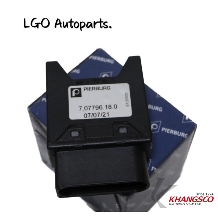 5q0906093的價格推薦 - 2023年10月| 比價比個夠BigGo