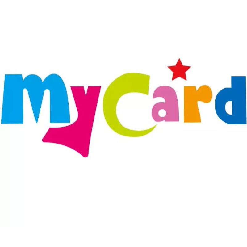 mycard 91的價格推薦 - 2025年4月 | 比價比個夠BigGo