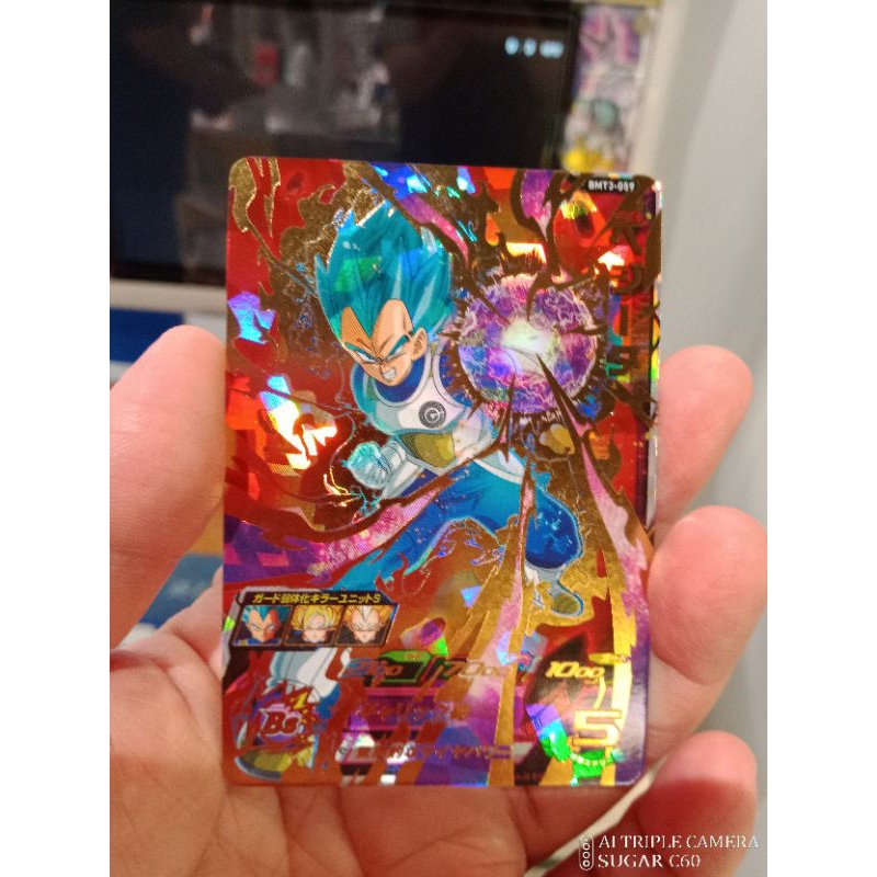 bmt3卡包的價格推薦 - 2025年6月 | 比價比個夠BigGo