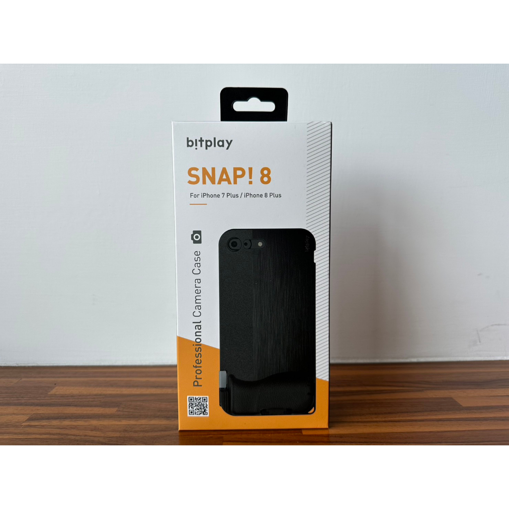 snap 8 plus的價格推薦 - 2025年10月 | 比價比個夠BigGo