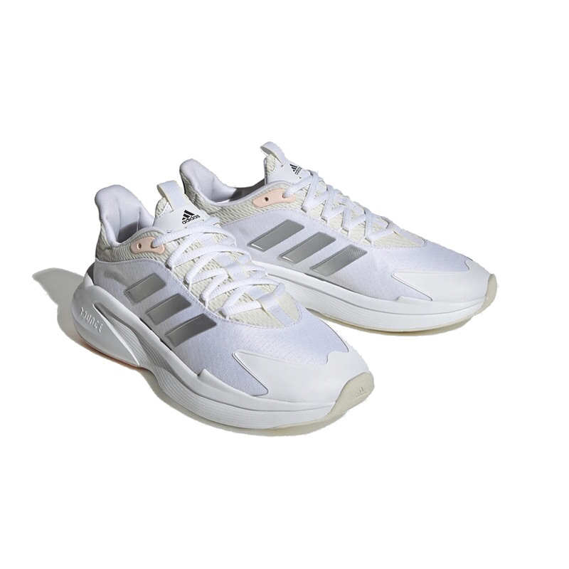 If7283的價格推薦 第 2 頁 - 2024年5月| 比價比個夠BigGo