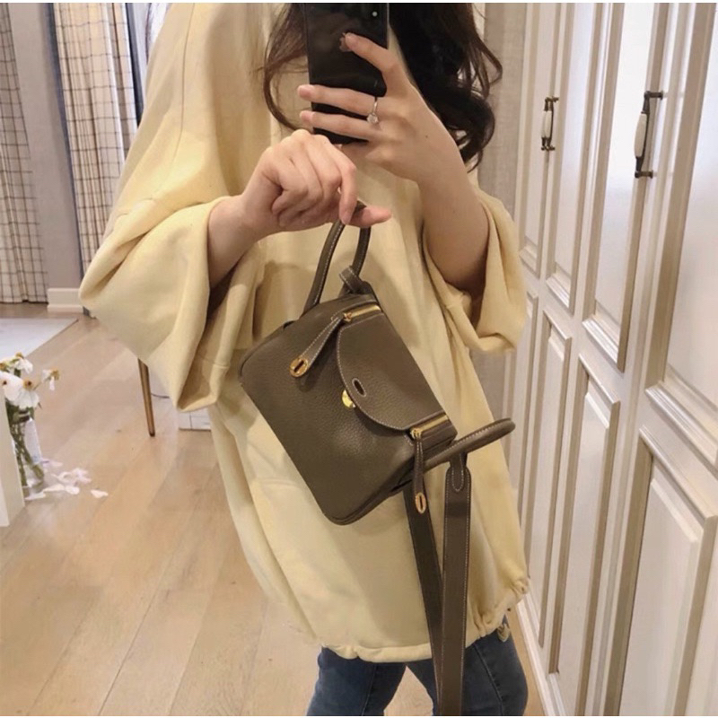 貨色包包轉賣的價格推薦 - 2023年8月| 比價比個夠BigGo