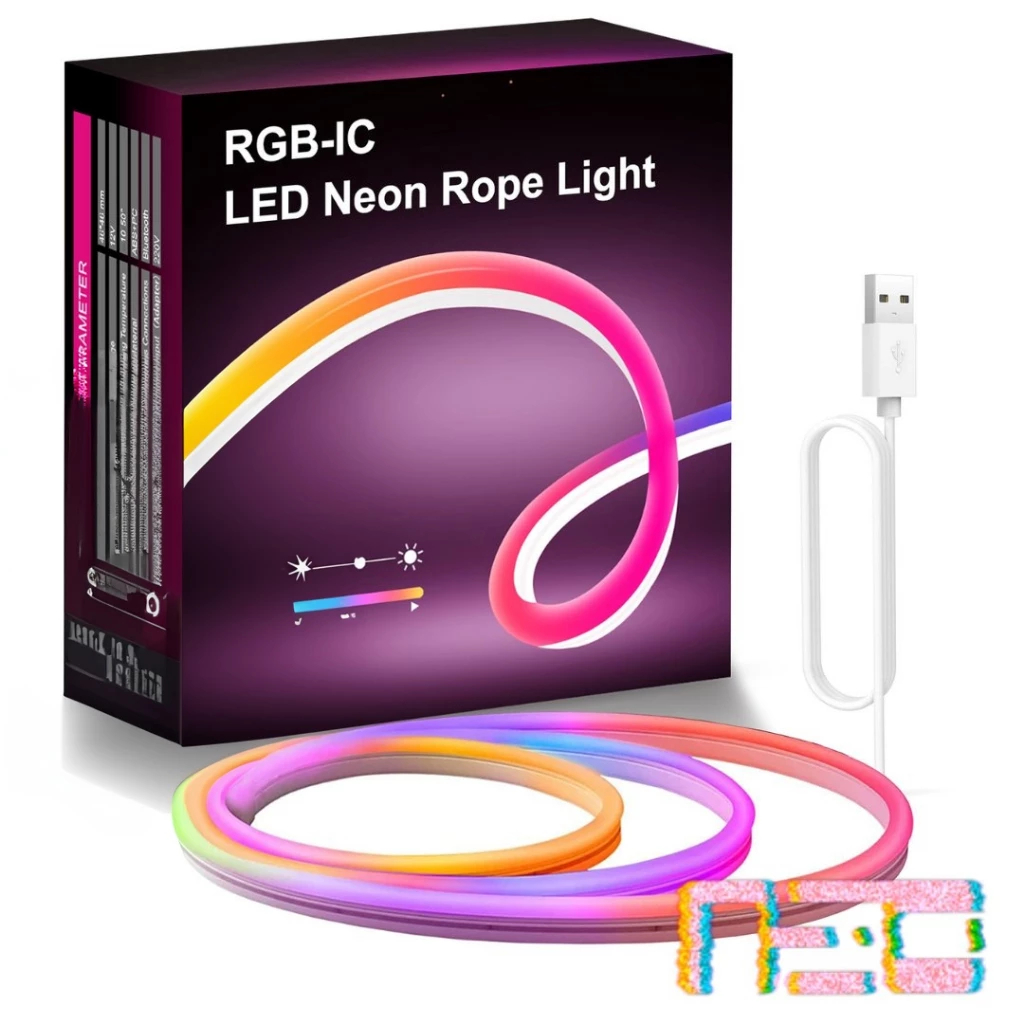 Ducy燈的價格推薦 - 2024年5月| 比價比個夠BigGo