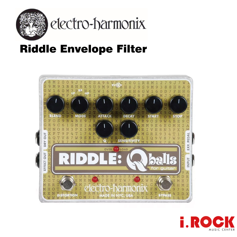 envelope filter的價格推薦 - 2025年5月 | 比價比個夠BigGo