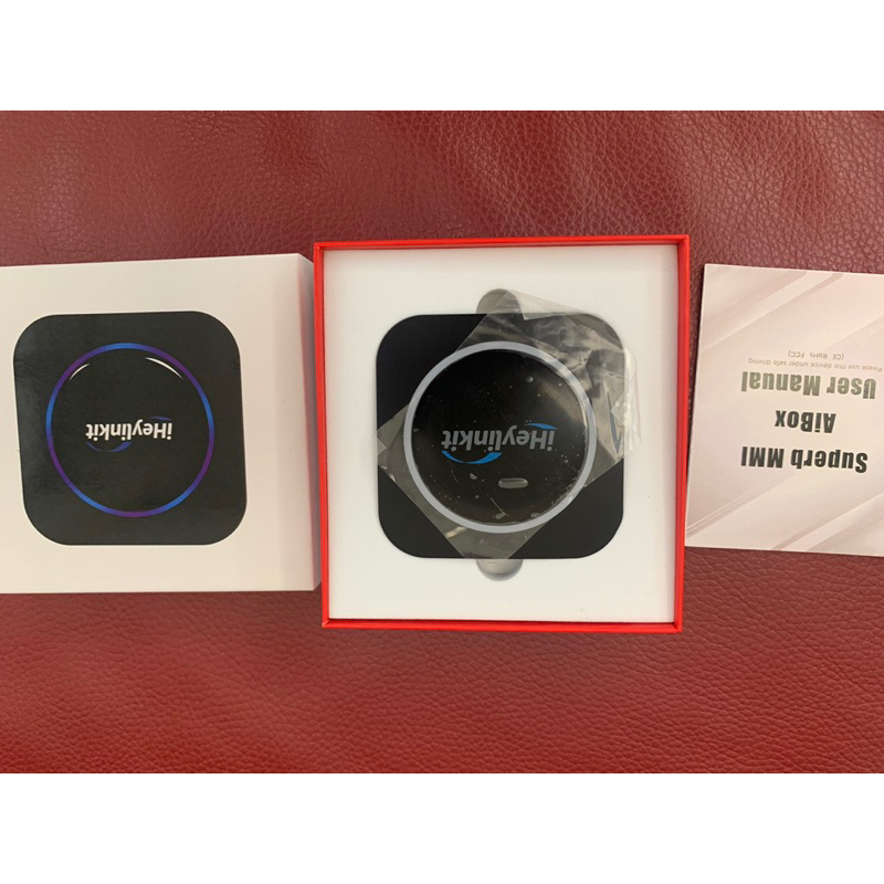 mtk8核的價格推薦 - 2025年4月 | 比價比個夠BigGo