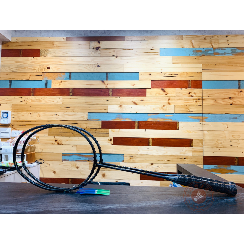 Ax22rx的價格推薦 - 2024年2月| 比價比個夠BigGo