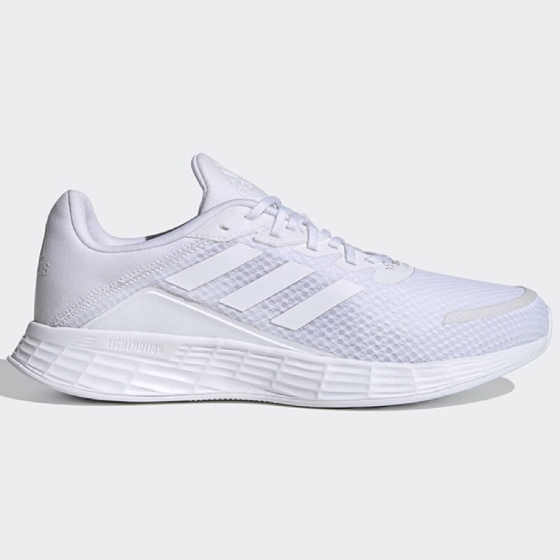 FW7391的價格推薦 - 2025年10月 | 比價比個夠BigGo