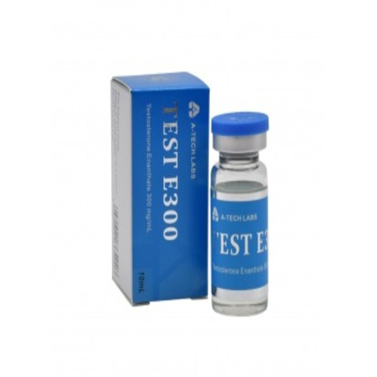 a-tech test e 300的價格推薦 - 2025年9月 | 比價比個夠BigGo