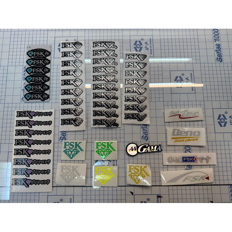 Fsk 冰鑽at的價格推薦 - 2024年3月| 比價比個夠BigGo