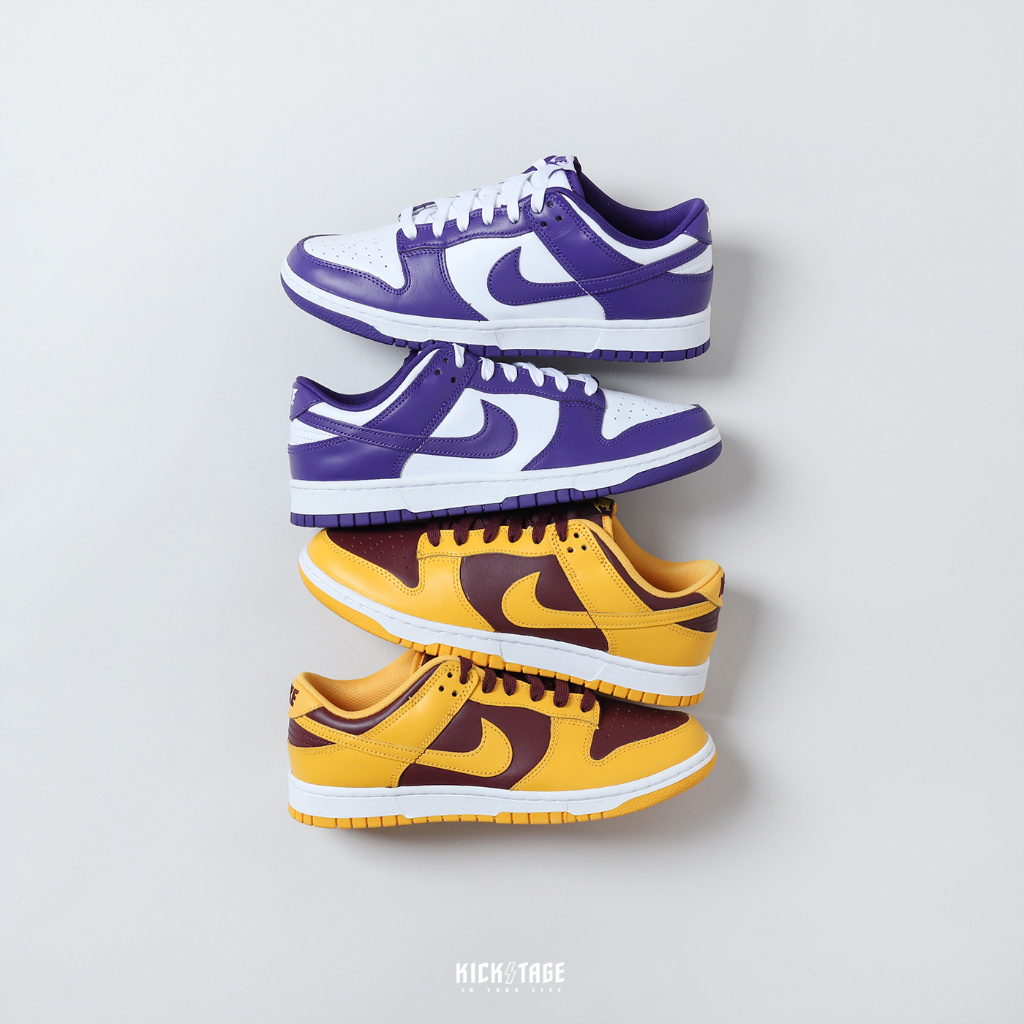 DD1391-702的價格推薦 - 2023年10月| 比價比個夠BigGo