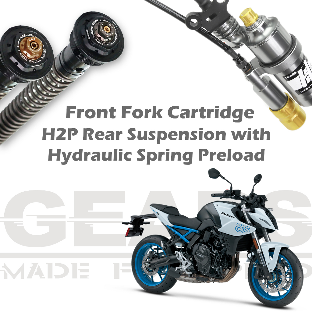 SUZUKI GSX-8S的價格推薦 - 2025年2月 | 比價比個夠BigGo