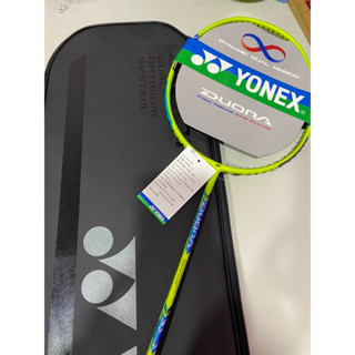 yonex duora light - FindPrice 價格網 2023年10月 精選購物推薦