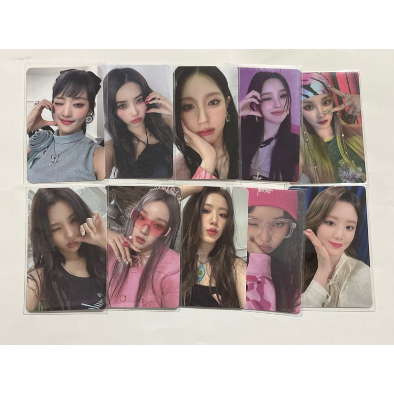 Bushiya的價格推薦 - 2023年9月| 比價比個夠BigGo