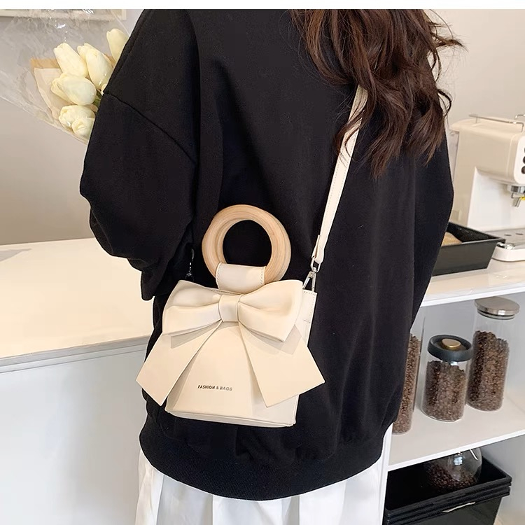 Micoo包包的價格推薦 - 2024年9月| 比價比個夠BigGo