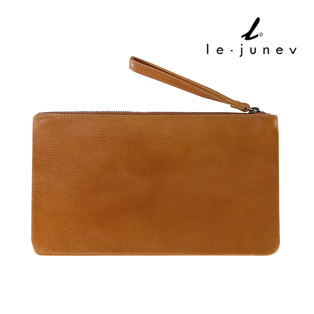 Le-Tan的價格推薦 - 2025年9月 | 比價比個夠BigGo