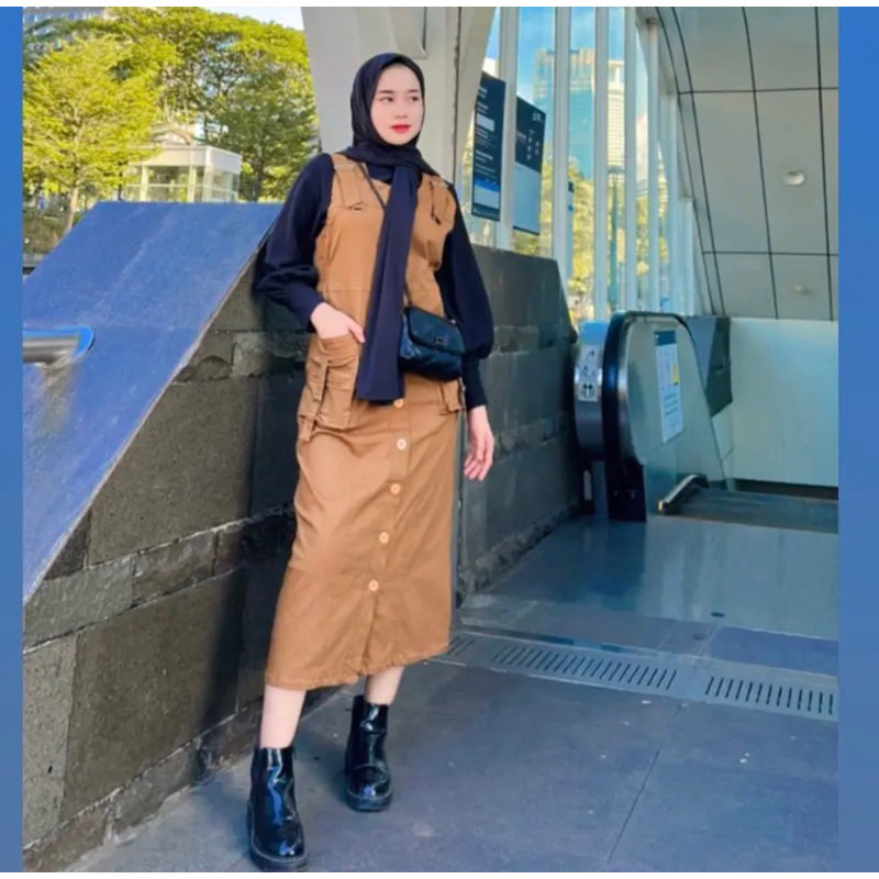 kancing的價格推薦 - 2025年5月 | 比價比個夠BigGo