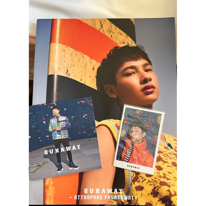 gmmtv gun的價格推薦 - 2025年9月 | 比價比個夠BigGo